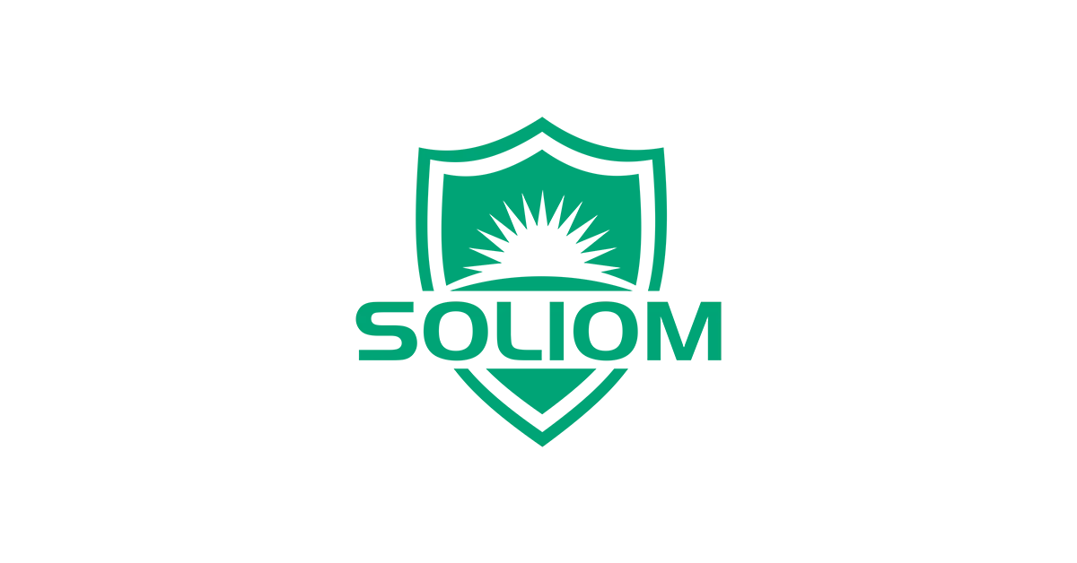 Soliom Outdoor Wireless Security Cameras and Smart Bird Feeder Cameras
